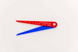 Complete Boccia Referee Kit | ParaVida Sport