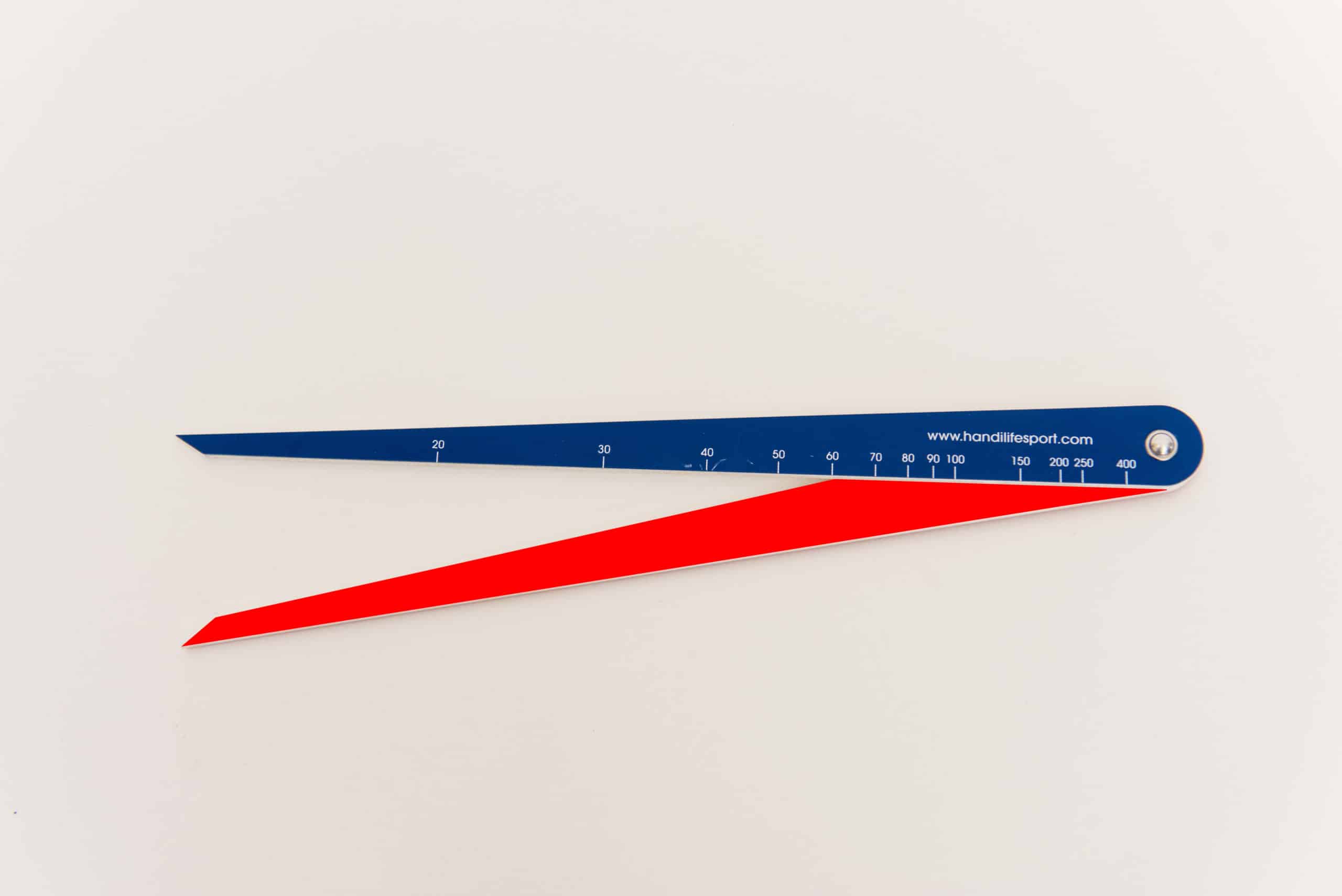 Complete Boccia Referee Kit | ParaVida Sport