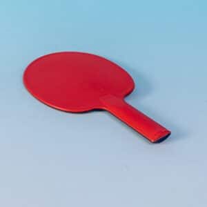 Complete Boccia Referee Kit | ParaVida Sport