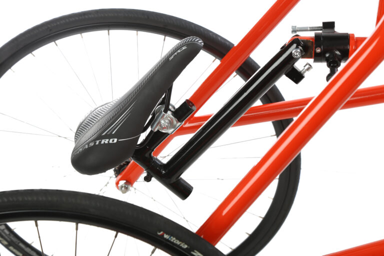 Frame Runner Pro- Extra Large Size | ParaVida Sport