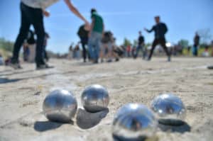 What Is Petanque Rules And How To Play It | ParaVida Sport