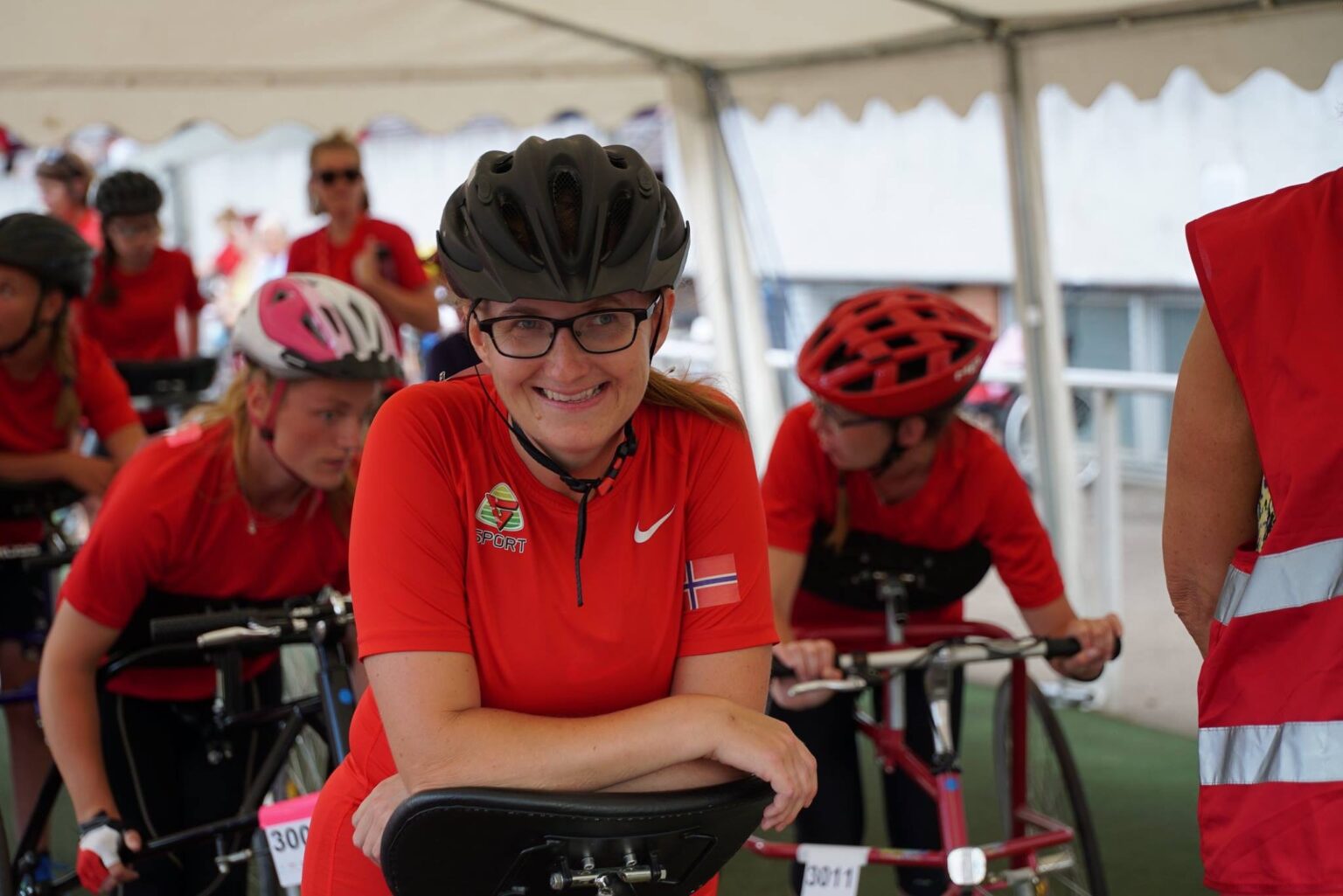 Disability Definition And A Better Understanding Of Disabled