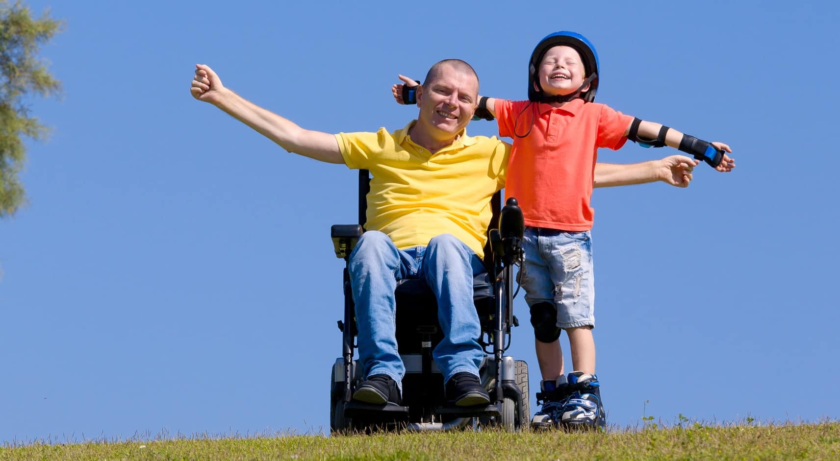 5 Benefits Of Sports For People With Special Needs 5-benefits-of-sports-for-people-with-special-needs