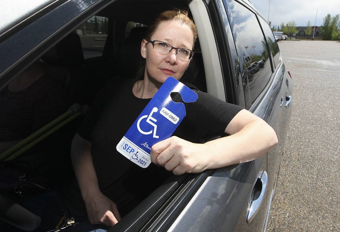 Handicapped Or Disabled Differences In Meaning