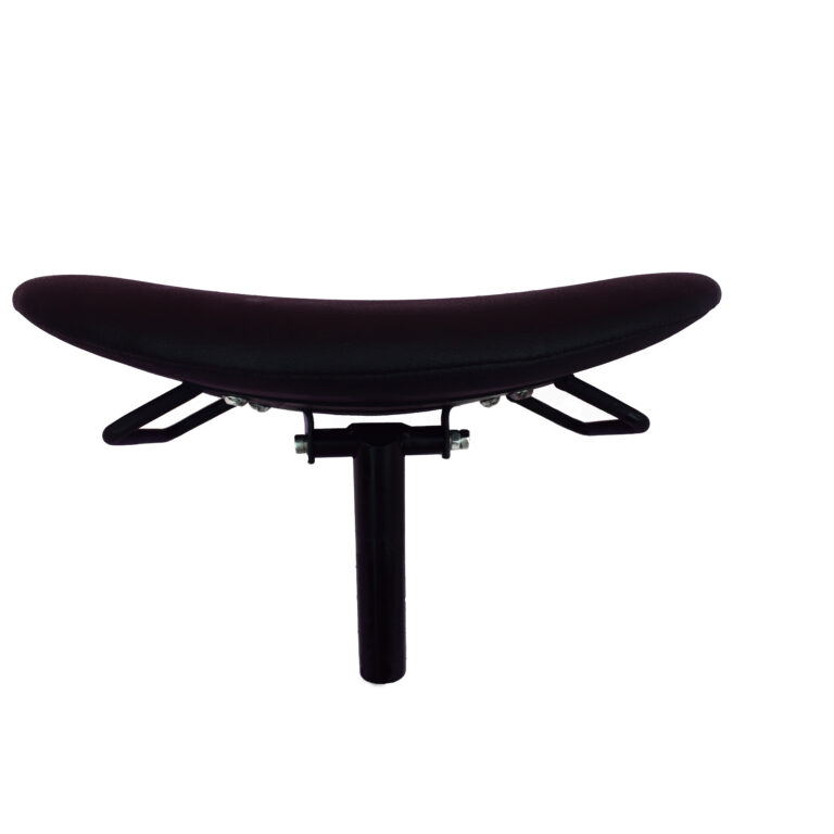 PU Chest Plate | ParaVida Sport