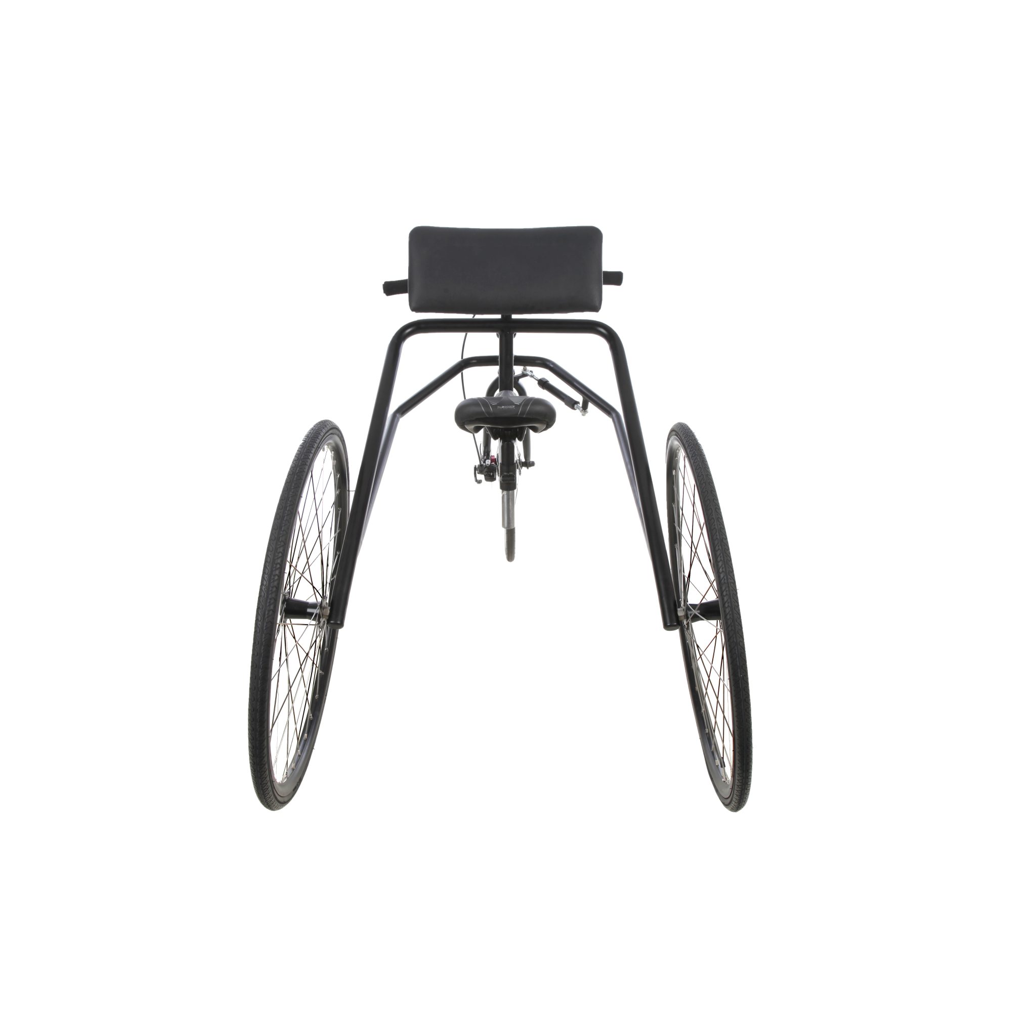 Frame Runner Pro - Medium Size | ParaVida Sport