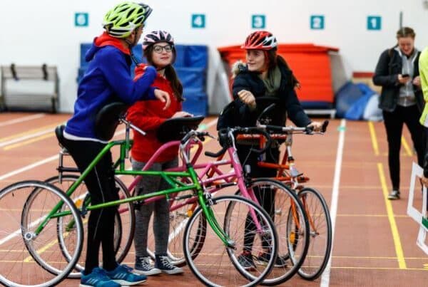 Frame Runner And 3 Important Advantages