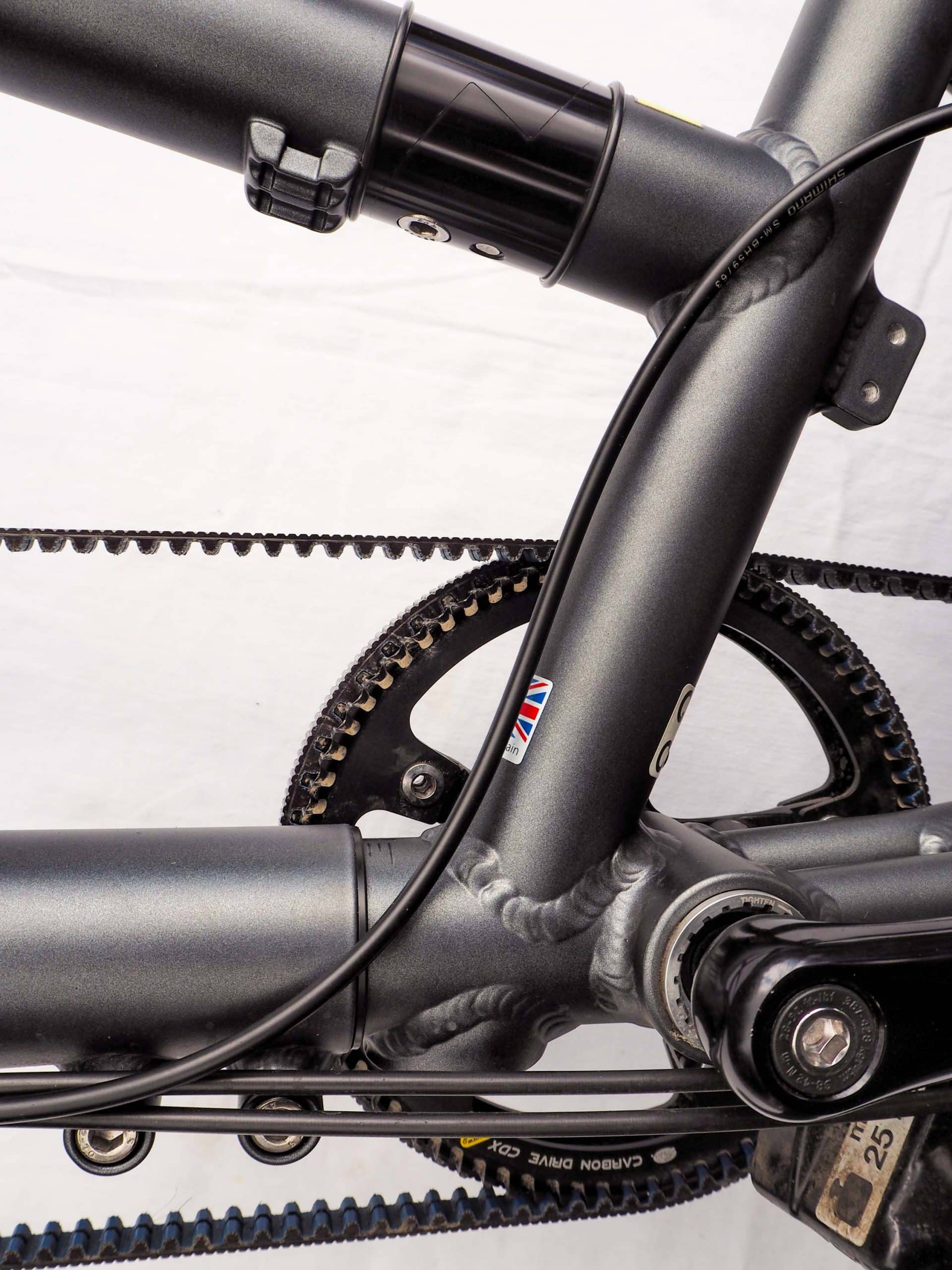 Tandem Bikes And 8 Ways To Ride Joyfully