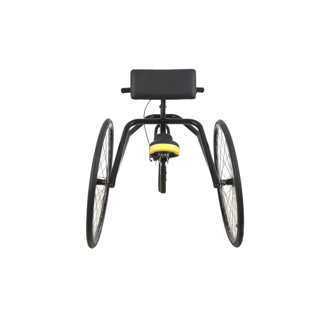 Frame Runner Pro - Small Size | ParaVida Sport