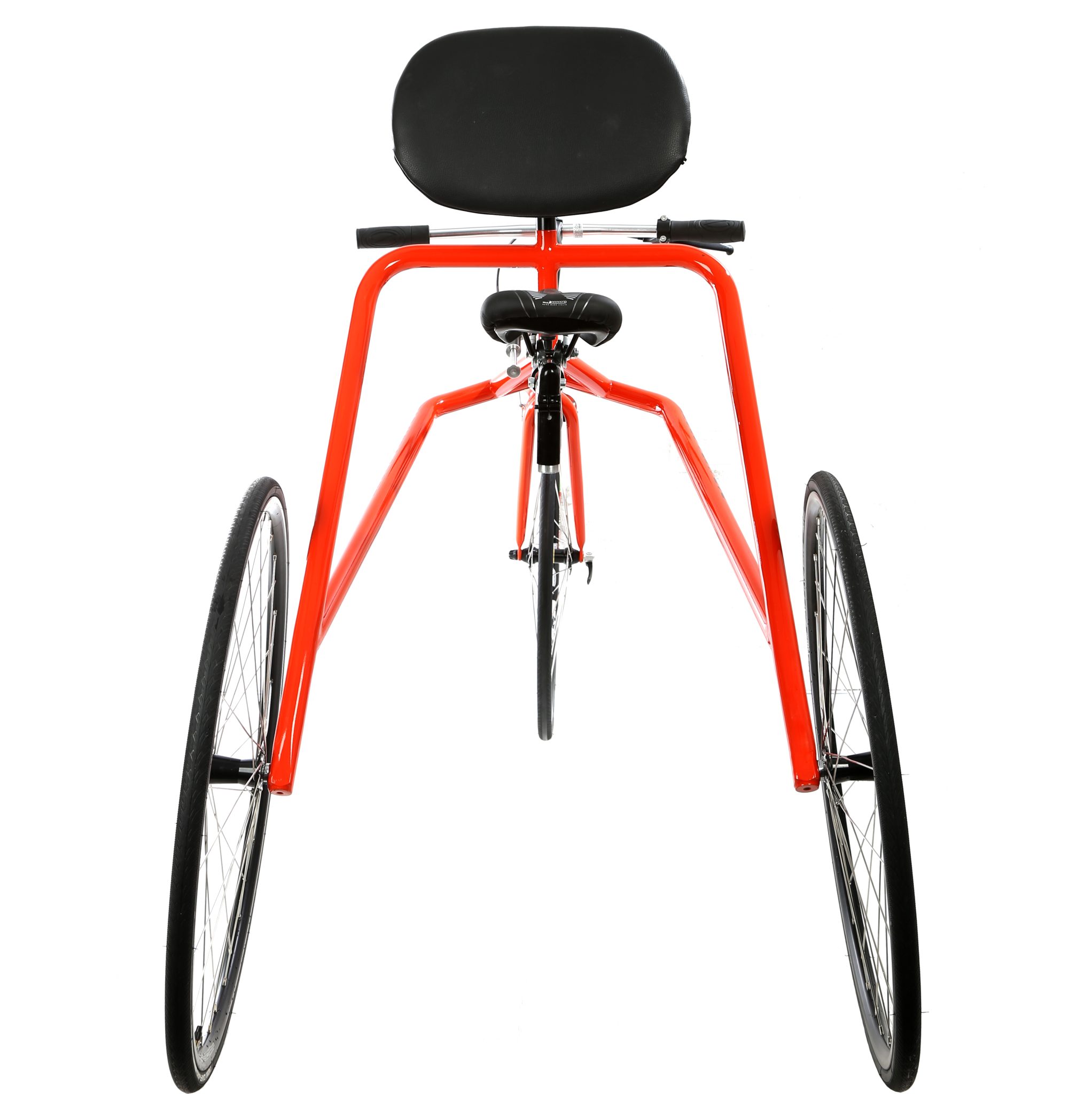 Frame Runner Pro- Extra Large Size | ParaVida Sport