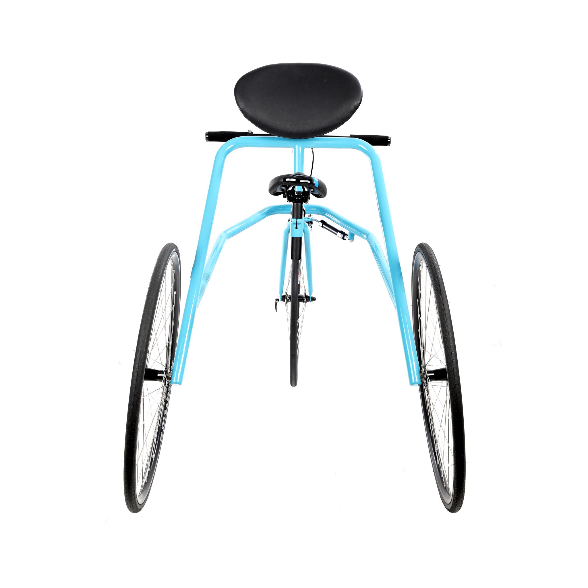 Vida Frame Runner - Large Size | ParaVida Sport